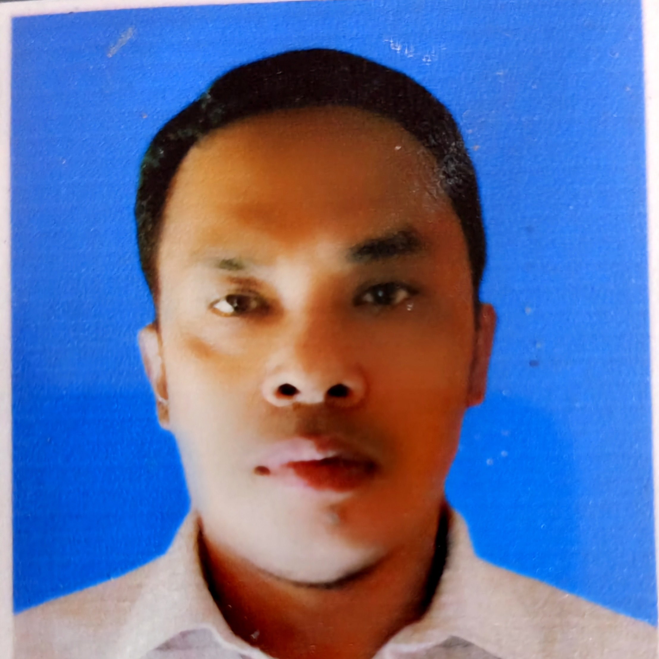 M GUNAWAN