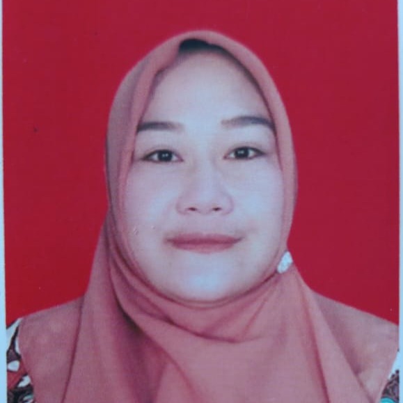 FITRIANI